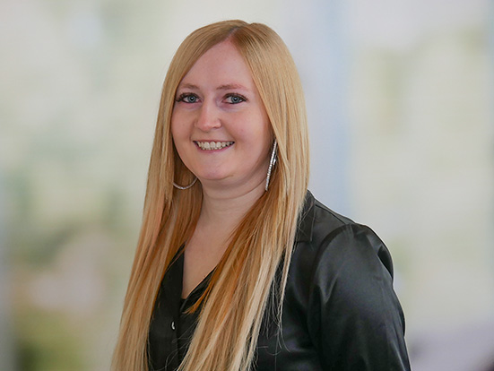 Ansprechpartner – Autohaus Zehder in Cham