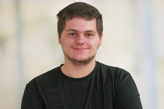 Kontakt Service- & Werkstattteam – Autohaus Zehder in Cham