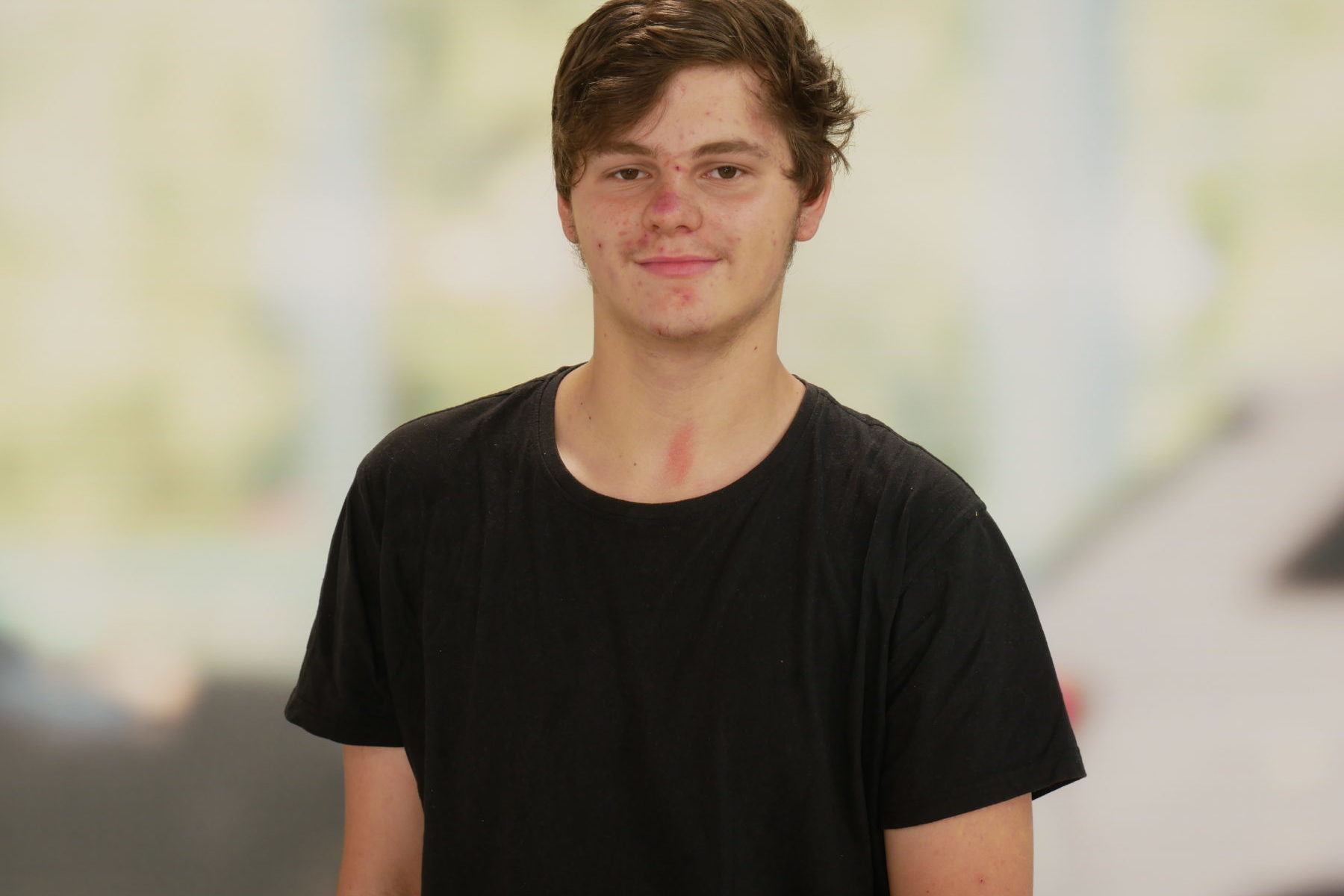 Kontakt Service- & Werkstattteam – Autohaus Zehder in Cham