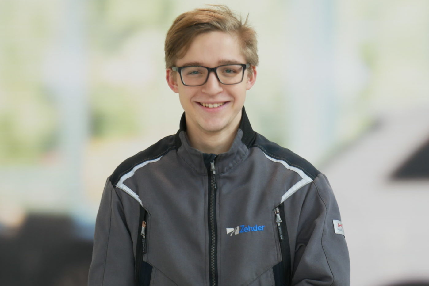 Kontakt Service- & Werkstattteam – Autohaus Zehder in Cham